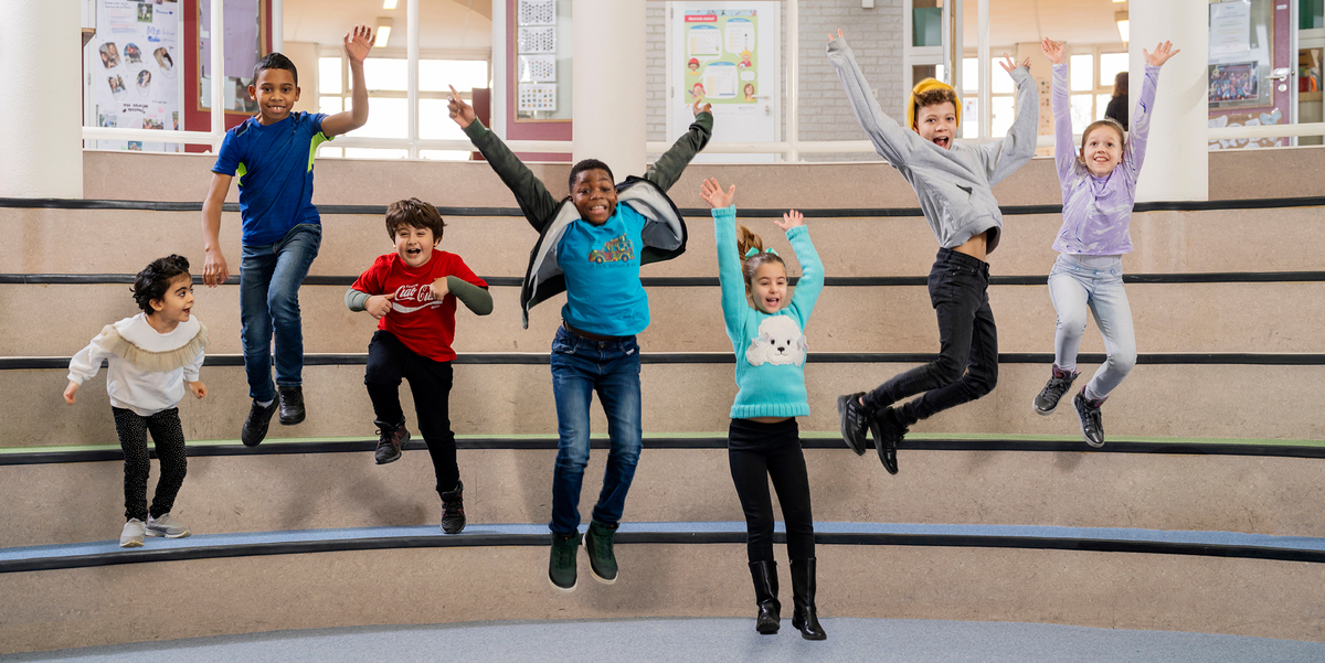 Home - Bataviaschool